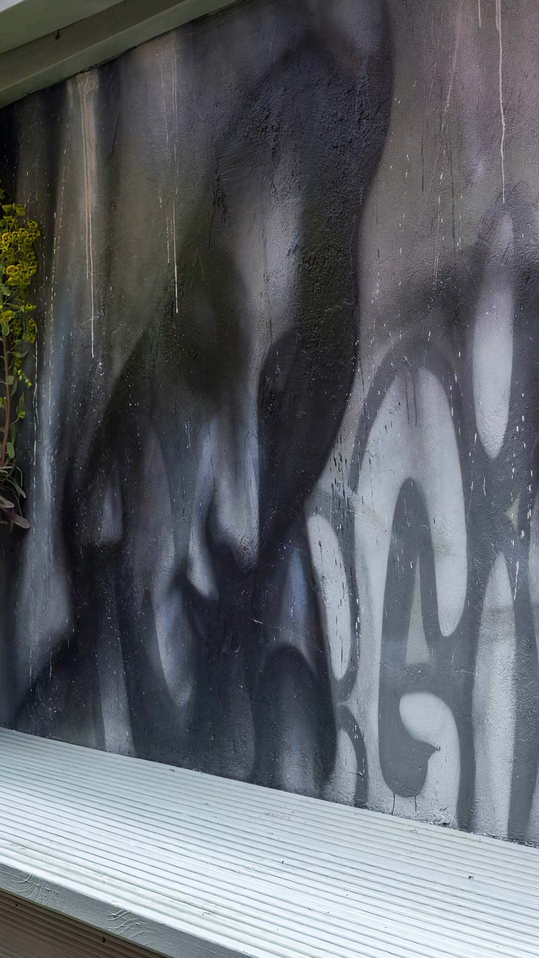 McGintys Project - JS Design